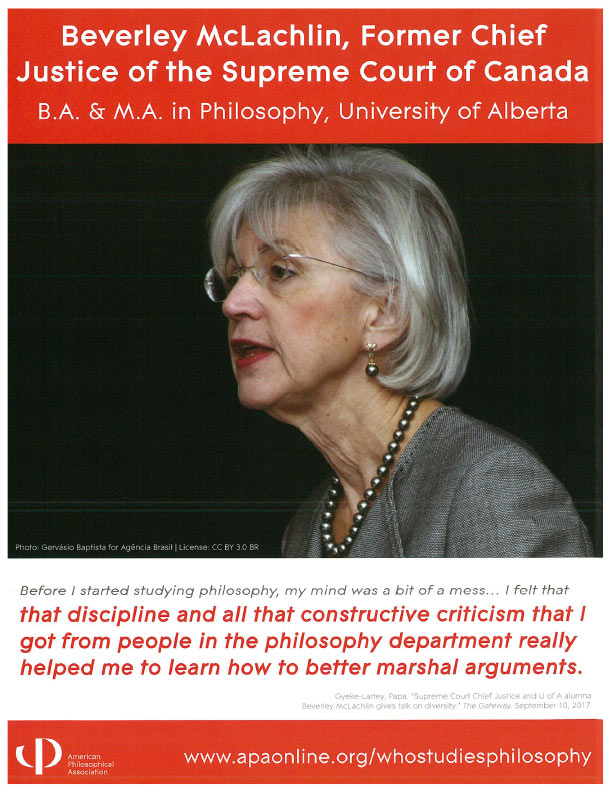 哲学系：俄亥俄州阿克伦大学betway苹果 - betway登录首页,必威首页登录入口